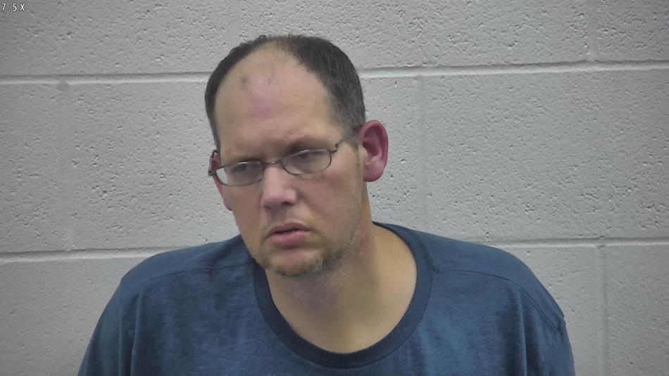 This Week in Kenton Circuit Court