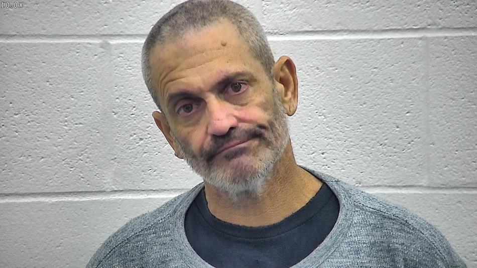 This Week in Kenton Circuit Court