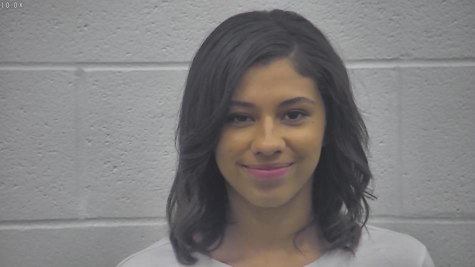 This Week in Kenton Circuit Court