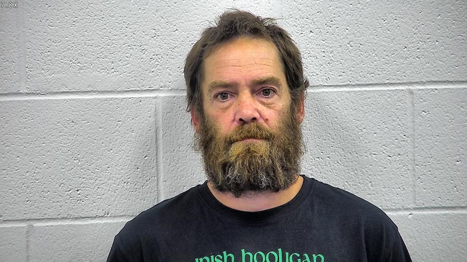 This Week in Kenton Circuit Court