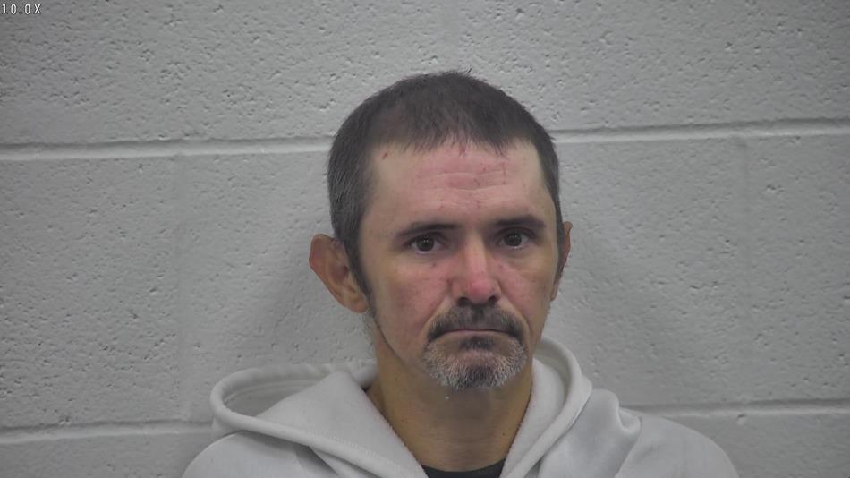 This Week in Kenton Circuit Court