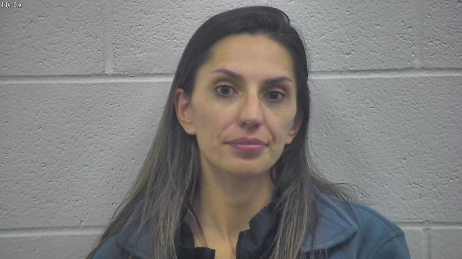 This Week in Kenton Circuit Court