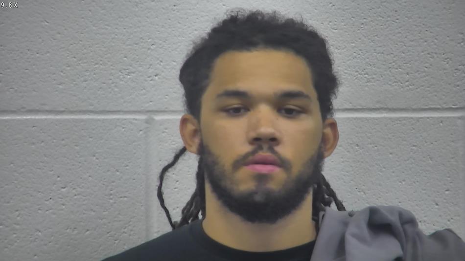 This Week in Kenton Circuit Court