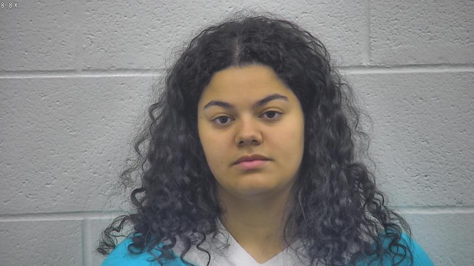 This Week in Kenton Circuit Court