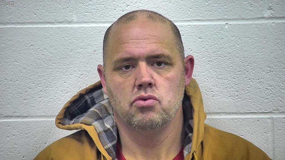 This Week in Kenton Circuit Court