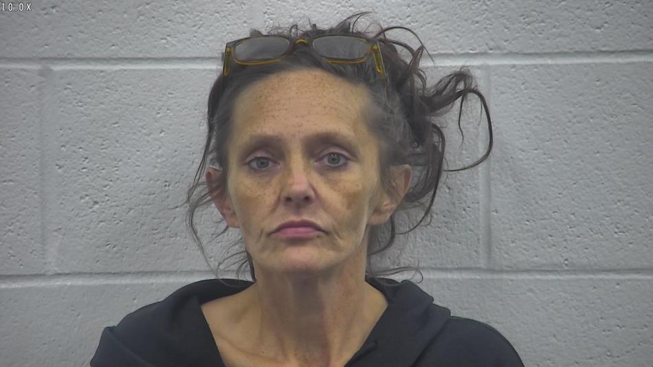 This Week in Kenton Circuit Court