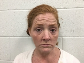 This Week in Kenton Circuit Court