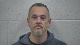 This Week in Kenton Circuit Court