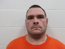 This Week in Kenton Circuit Court