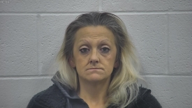 This Week in Kenton Circuit Court