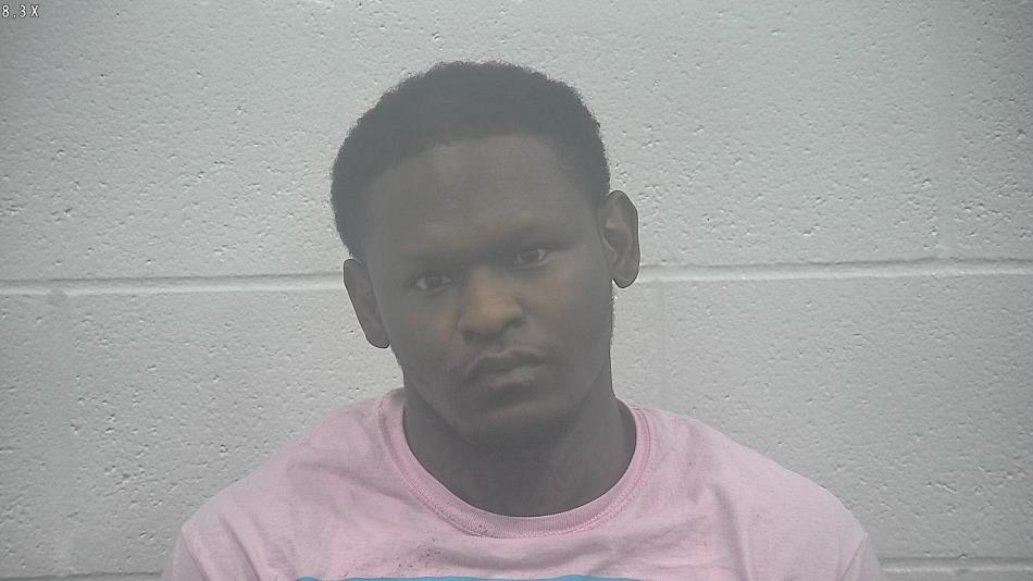 This Week in Kenton Circuit Court