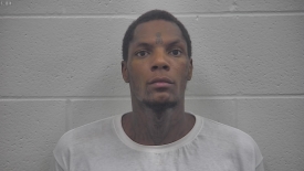 This Week in Kenton Circuit Court