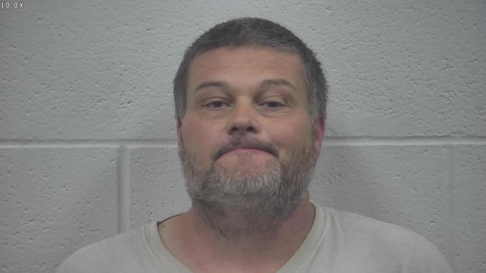 This Week in Kenton Circuit Court