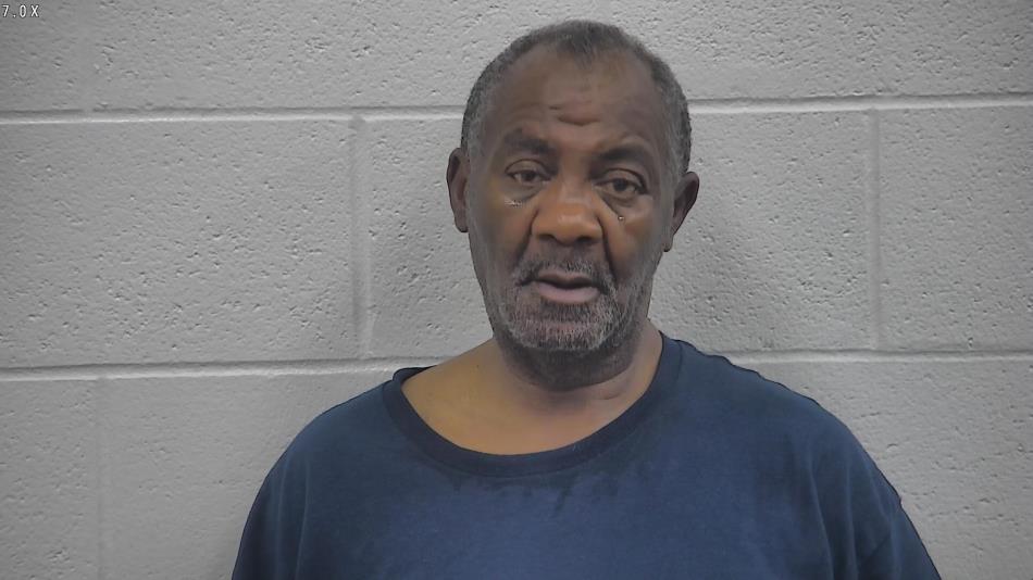 This Week in Kenton Circuit Court