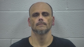 This Week in Kenton Circuit Court