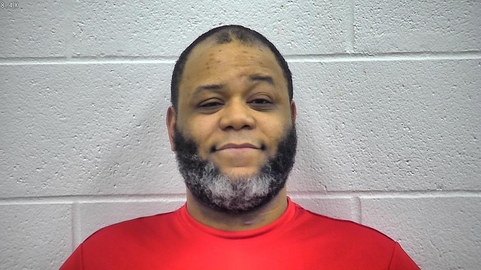 This Week in Kenton Circuit Court