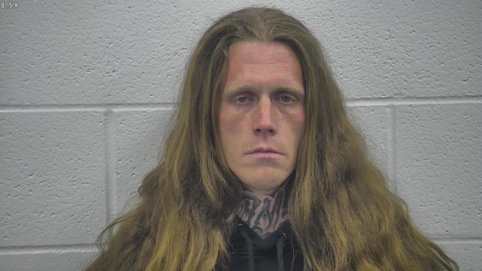 This Week in Kenton Circuit Court