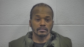 This Week in Kenton Circuit Court