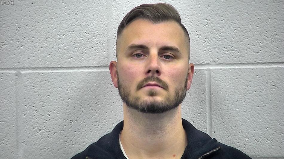 This Week in Kenton Circuit Court