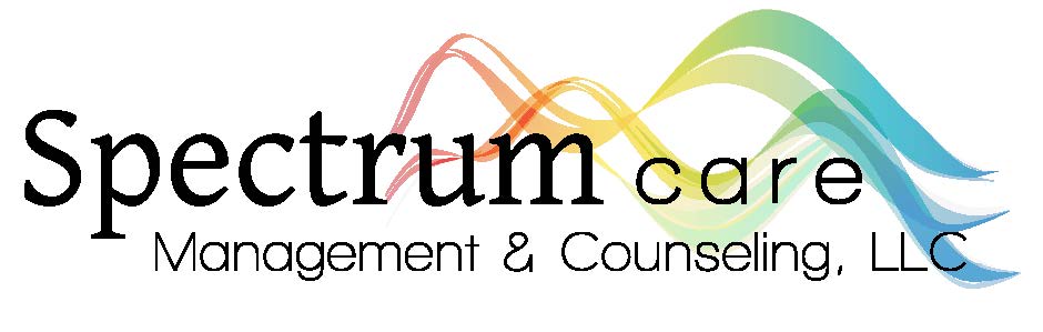 The latest news for you