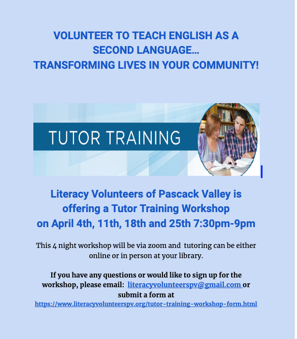 The latest news for you