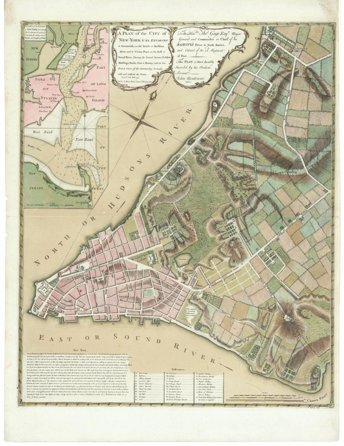 Three Extraordinary Cellarius Celestials & Other Fine Maps