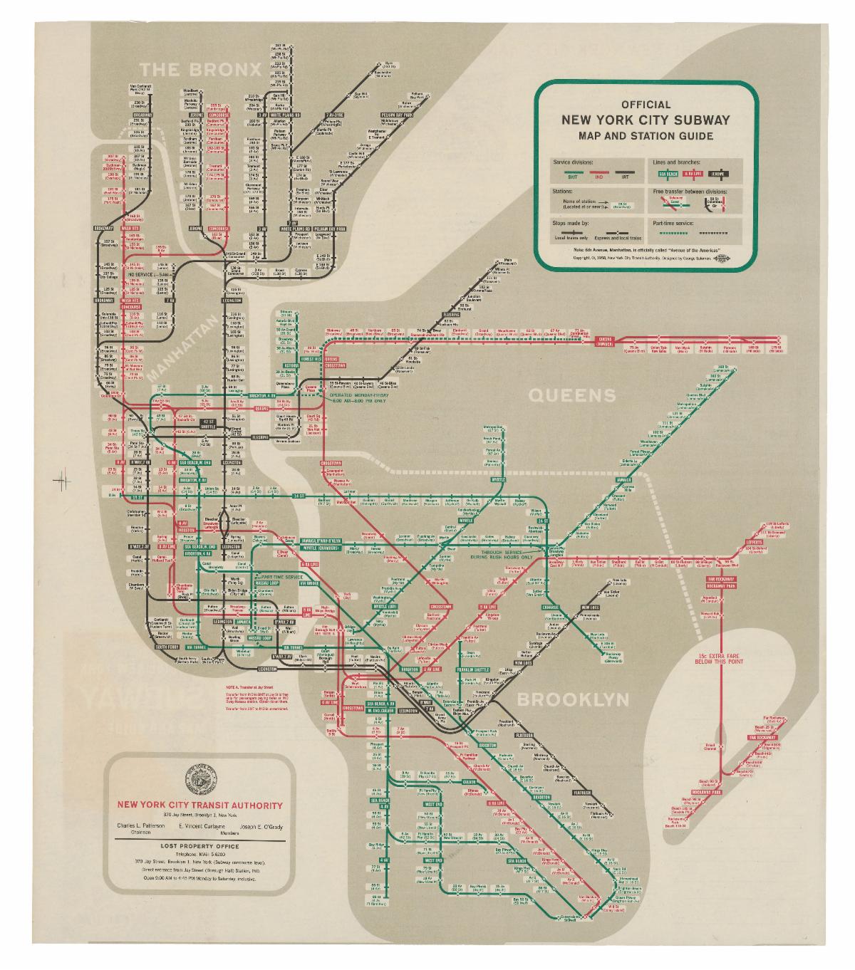 Recent Map Acquisitions & Other Featured Items