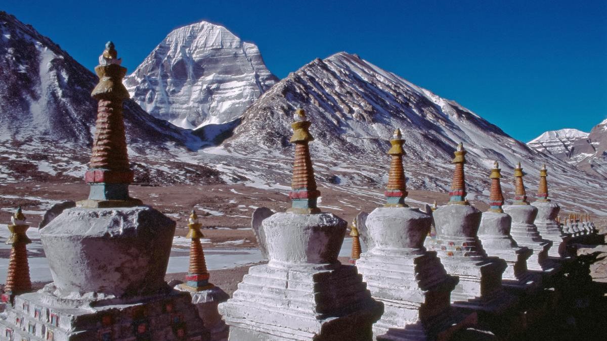 This Week at Columbus KTC 20 January 2026