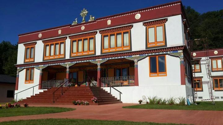 This Week at Columbus KTC 2 September 2025