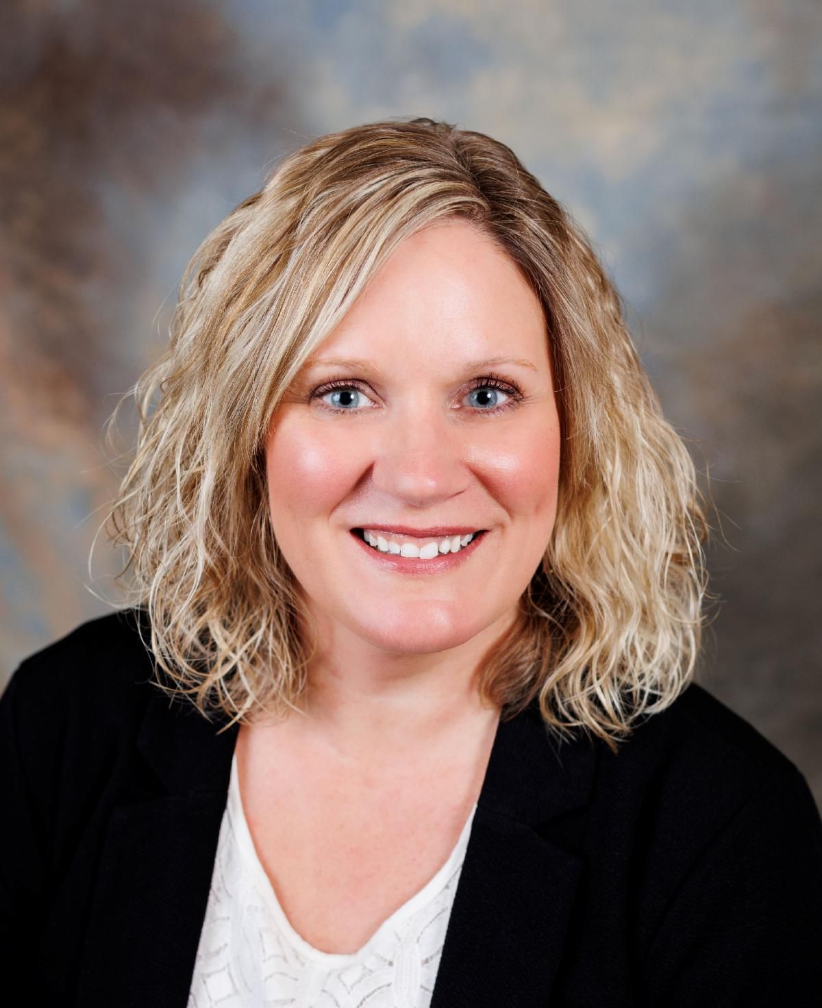 Celebrating linemen, member events, $15,000 donated to local organizations