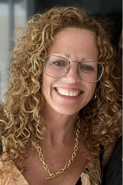 The week's newsletter