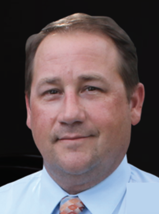 DRAFT - Get To Know Our 2022 19th Judicial Circuit Judge Candidates