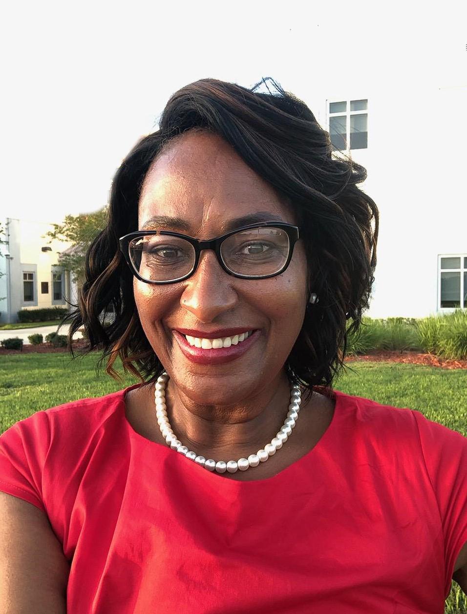 The week's newsletter