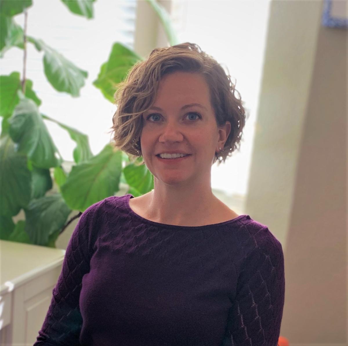 Check Out This Pic of Our New Workshop Space