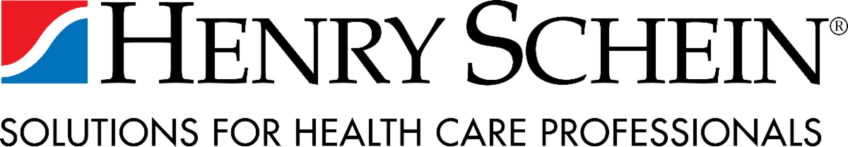 Matthew Aracich, President, The Building and Construction Trades of ...