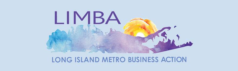 Matthew Aracich, President, The Building and Construction Trades of ...