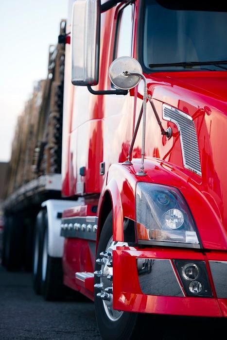 RL Solutions Delivers Expansion News to Greenville County