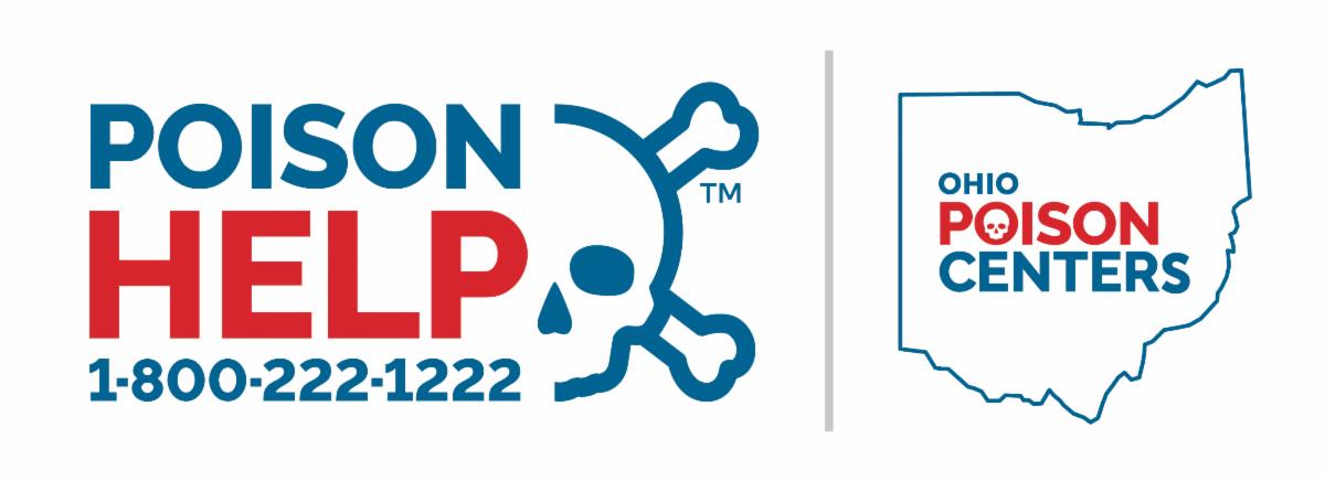 National Poison Prevention Week 2025