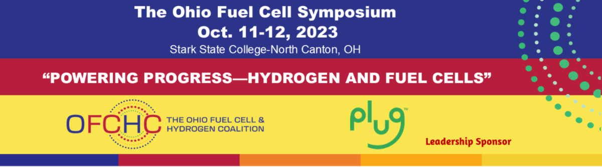 Welcome Honda and Idaho National Laboratory as presenters at the Ohio ...
