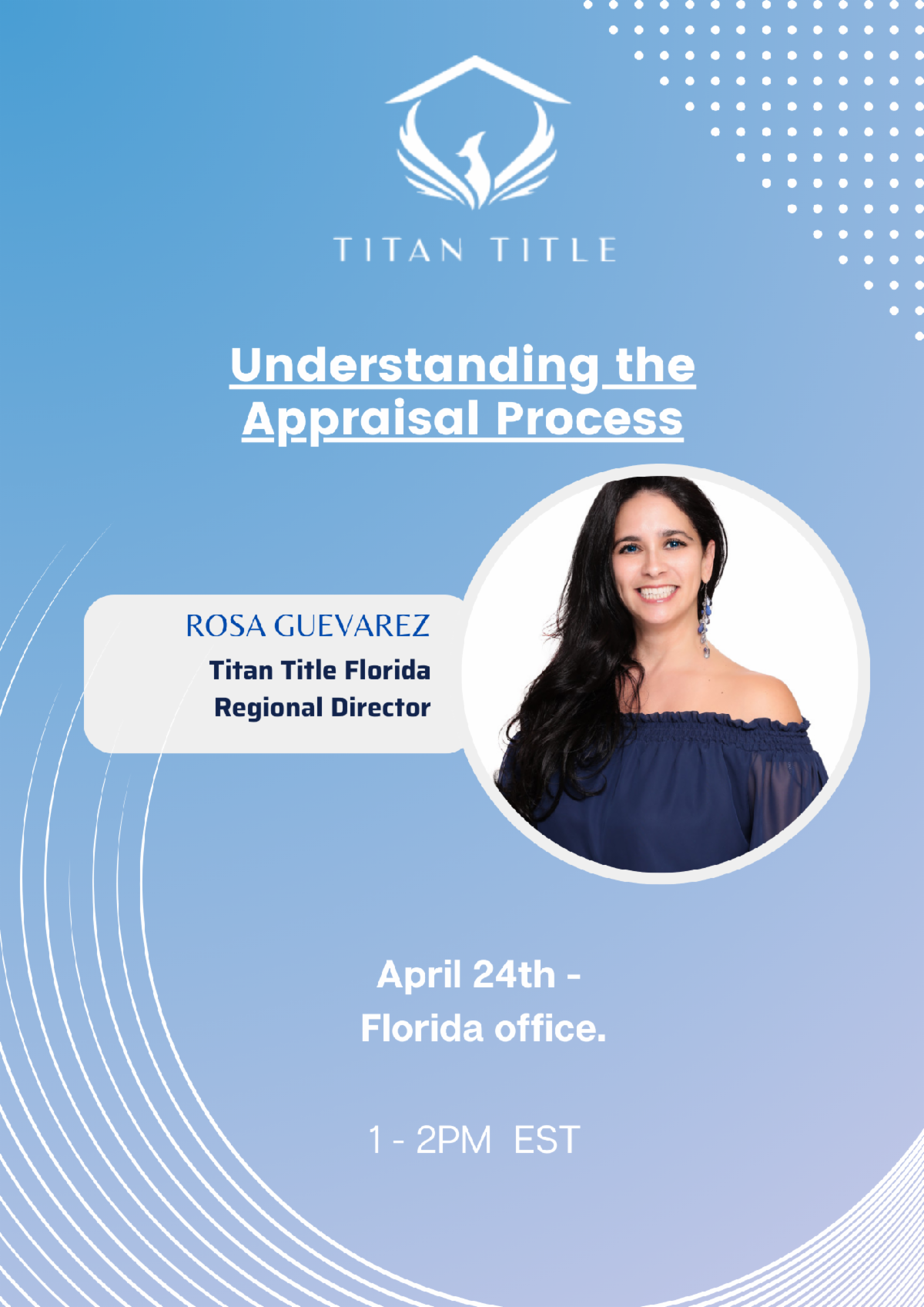 Understanding the Appraisal Process