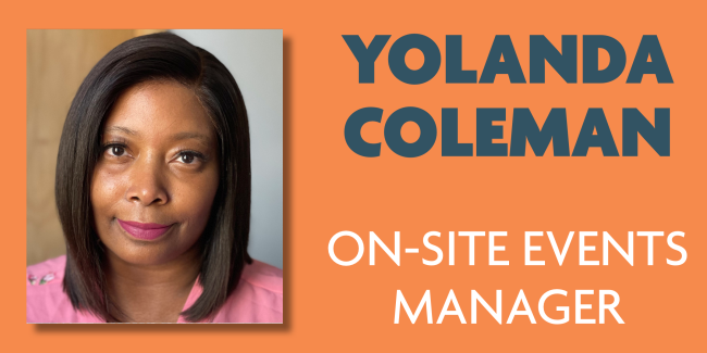 Merchant Email May 10