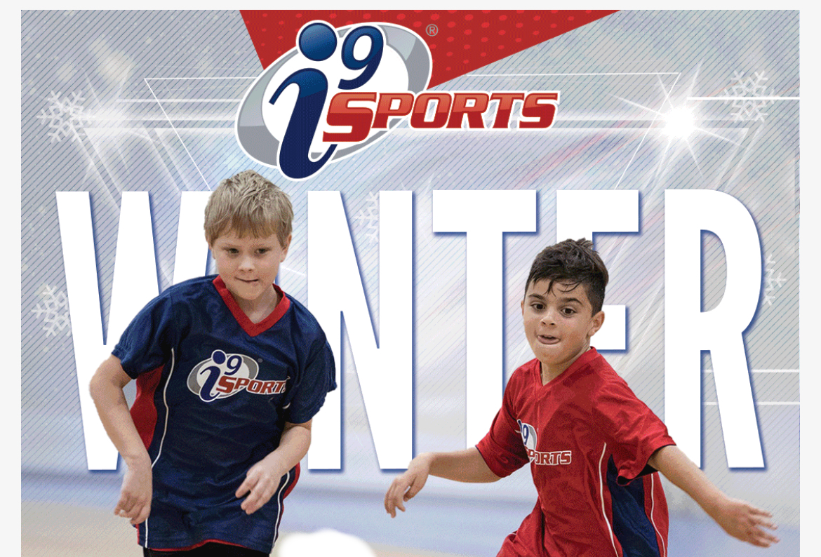 Few Spots Left - LAST CALL FALL