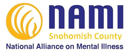 Avoiding The Holiday Blues