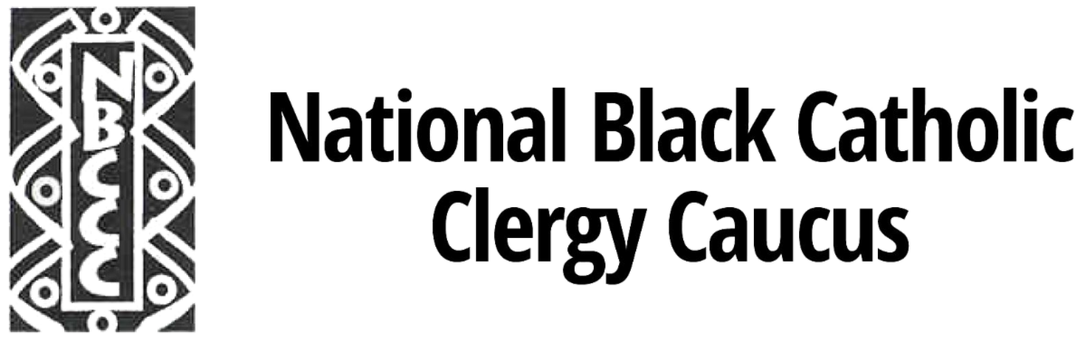 Black Bishops and NBCC Affiliates issue a response to the recent tragedy