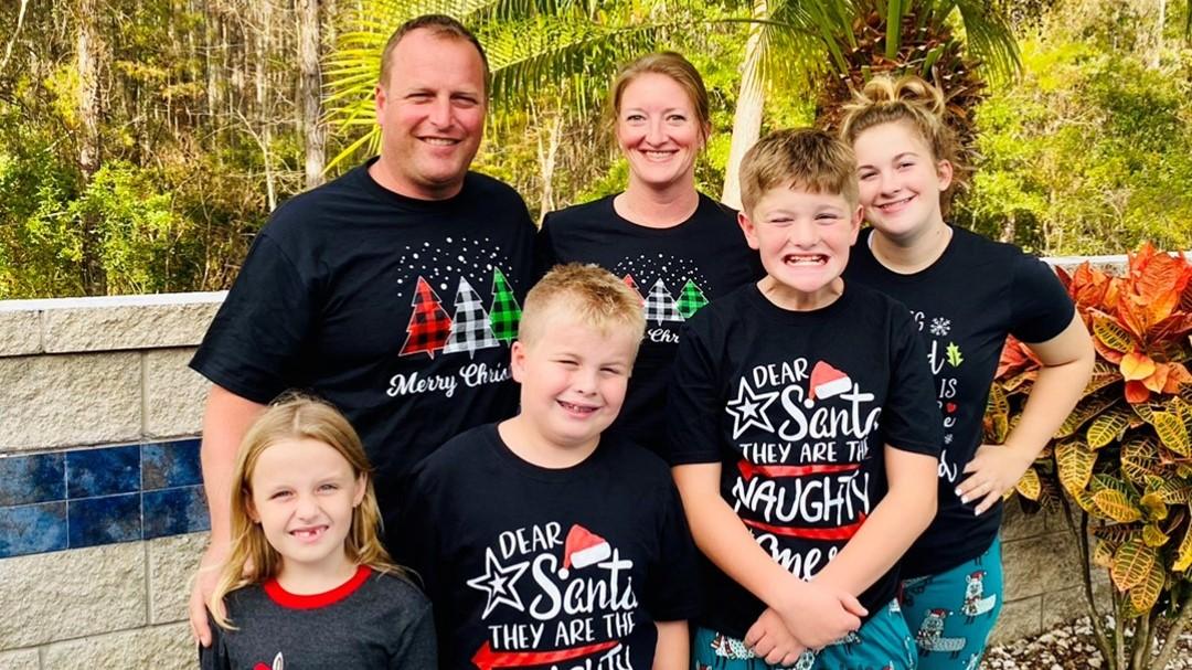 Fitness TM News and Contest June 2023