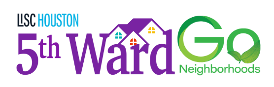 Thursday 8/10 5th Ward GO Neighborhoods Updates and Meetings