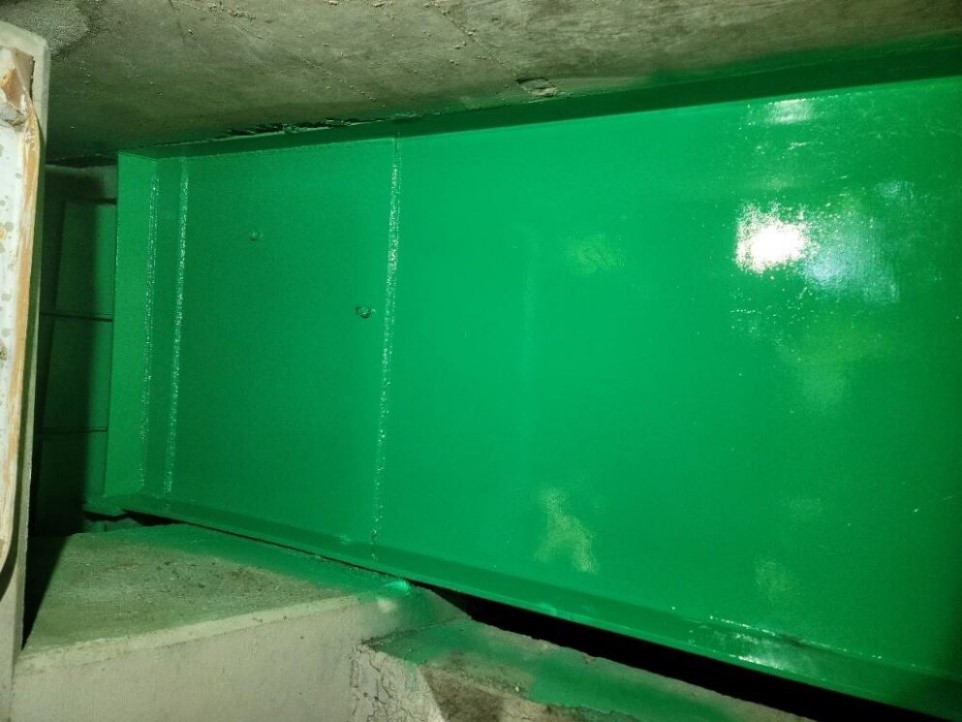 EXTRA, EXTRA, the September MTCE Newsletter is here!