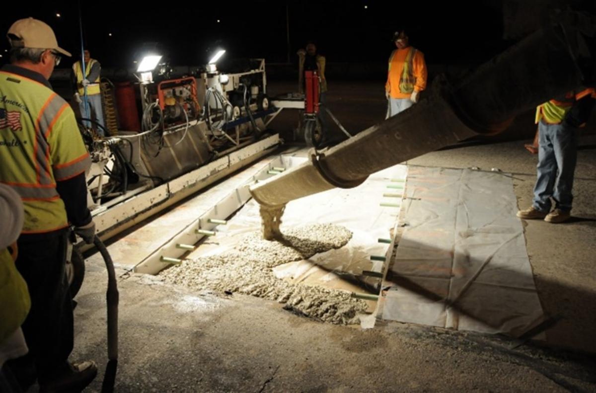 EXTRA, EXTRA, the September MTCE Newsletter is here!