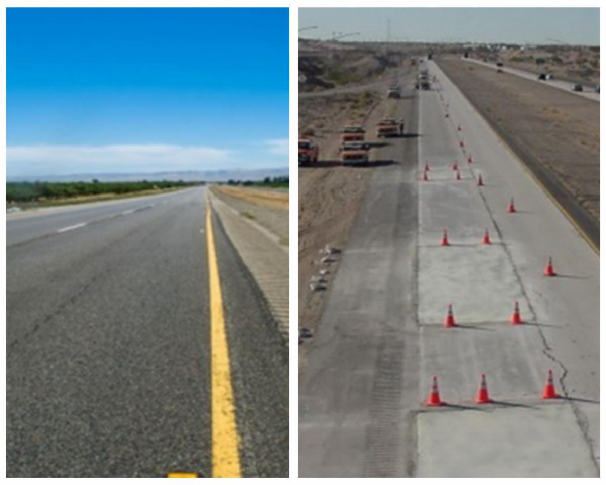 EXTRA, EXTRA, the January MTCE Newsletter is here!