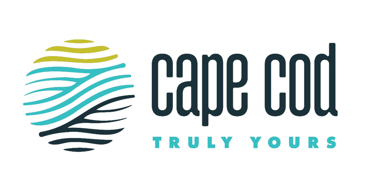 Get inspired with the 2024 Cape Cod Travel Guide!